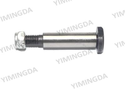 Chine Le glissement de l'axe de douille approprié au coupeur de Yin partie A270420- à vendre