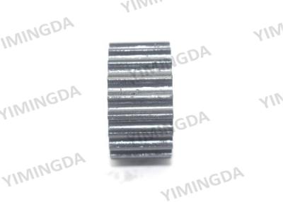 Κίνα Εξολκέας ανταλλακτικών κοπτών κατάλληλος για τα μέρη CH08-01-06- κοπτών Yin προς πώληση