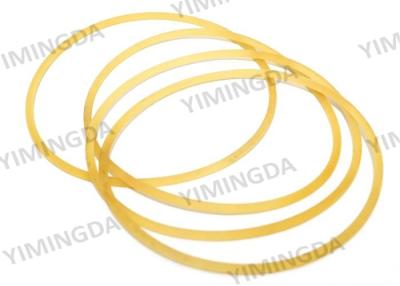 China 3 * 290 Round Belt Suitable for YIN Textile Machine Spare Parts for sale