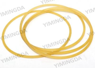 China 3 * 290 Round Belt Suitable for YIN Textile Machine Spare Parts for sale