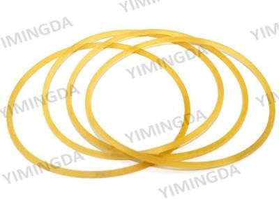 China 3 * 290 Round Belt Suitable for YIN Textile Machine Spare Parts for sale