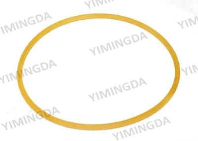 Cina cinghia rotonda 3 * 290 adatta a pezzi di ricambio della macchina tessile di YIN in vendita