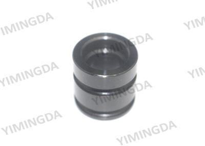 Automobile de textile de Rod Pulley Yin Cutter Parts CH08-04-14-