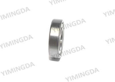 Китай Носить резец YIN разделяет пояс круга 6900-2ZR-C3- продается