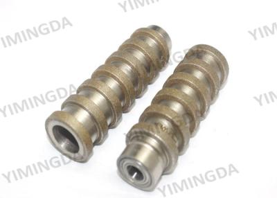 Cina La ruota della macina adatta a taglierina di Yin parte CH08-04-11H3-2 in vendita