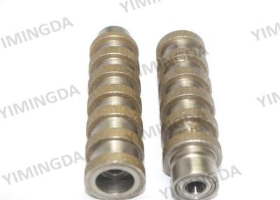 Cina La ruota della macina adatta a taglierina di Yin parte CH08-04-11H3-2 in vendita