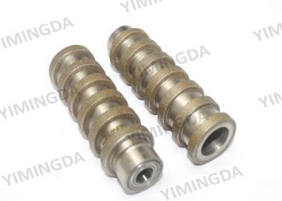 Cina La ruota della macina adatta a taglierina di Yin parte CH08-04-11H3-2 in vendita