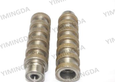 Cina La ruota della macina adatta a taglierina di Yin parte CH08-04-11H3-2 in vendita