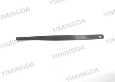 Cina NF-08-02-11T- torsione Rod Auto Cutting Machine Parts per Yin Cutter Parts in vendita