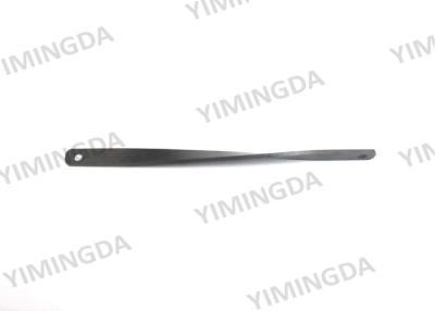 Cina NF-08-02-11T- torsione Rod Auto Cutting Machine Parts per Yin Cutter Parts in vendita