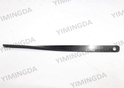 Cina NF-08-02-11T- torsione Rod Auto Cutting Machine Parts per Yin Cutter Parts in vendita
