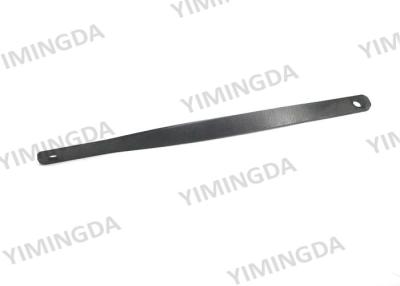 Cina NF-08-02-11T- torsione Rod Auto Cutting Machine Parts per Yin Cutter Parts in vendita