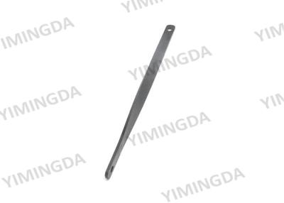 Cina NF-08-02-11T- torsione Rod Auto Cutting Machine Parts per Yin Cutter Parts in vendita