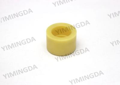 Cina 0,75" macchina automatica della taglierina dello spingitoio/tessuto del cappuccio del diametro parte 66238000- in vendita