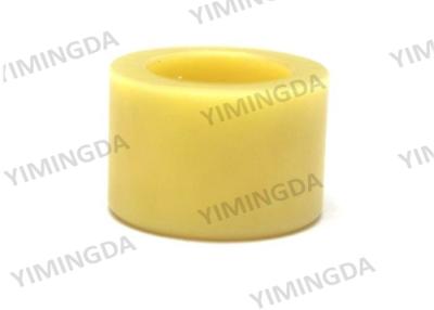 Cina 0,75" macchina automatica della taglierina dello spingitoio/tessuto del cappuccio del diametro parte 66238000- in vendita