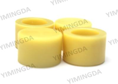 Cina 0,75" macchina automatica della taglierina dello spingitoio/tessuto del cappuccio del diametro parte 66238000- in vendita