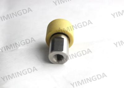 China Rod Cap Pusher Assy 66237000 Textile Machine Parts ,  Suitable for Gerber GT5250 for sale
