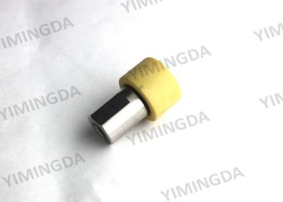 China Rod Cap Pusher Assy 66237000 Textile Machine Parts ,  Suitable for Gerber GT5250 for sale