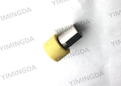 China Rod Cap Pusher Assy 66237000 Textile Machine Parts ,  Suitable for Gerber GT5250 for sale