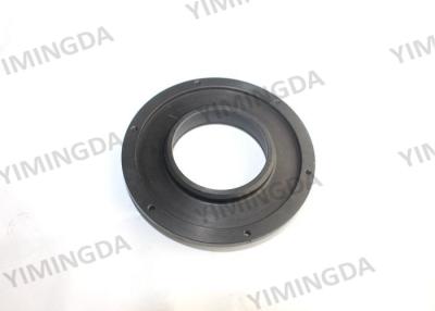 Cina L'abitazione dell'azionamento tagliente adatto a Gerber GT5250 parte 54366000- in vendita