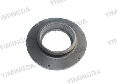 Cina L'abitazione dell'azionamento tagliente adatto a Gerber GT5250 parte 54366000- in vendita