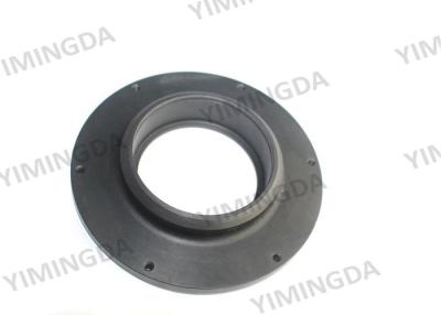 Cina L'abitazione dell'azionamento tagliente adatto a Gerber GT5250 parte 54366000- in vendita