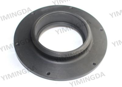 Cina L'abitazione dell'azionamento tagliente adatto a Gerber GT5250 parte 54366000- in vendita