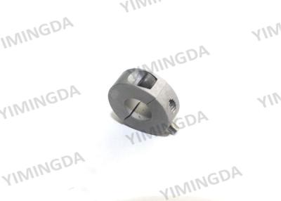 China Clamp Modified Sharpener Suitable for  GT5250 Parts 59143002- for sale