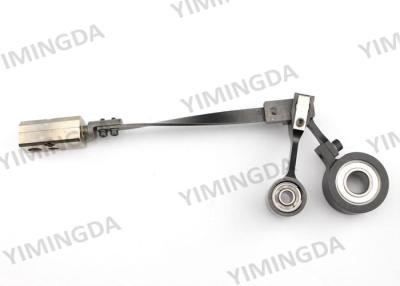 Cina Uso articolato dell'azionamento del coltello per GT5250 le parti PN 55621000- in vendita