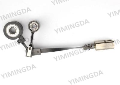 Cina Uso articolato dell'azionamento del coltello per GT5250 le parti PN 55621000- in vendita