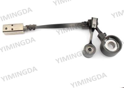 Cina Uso articolato dell'azionamento del coltello per GT5250 le parti PN 55621000- in vendita