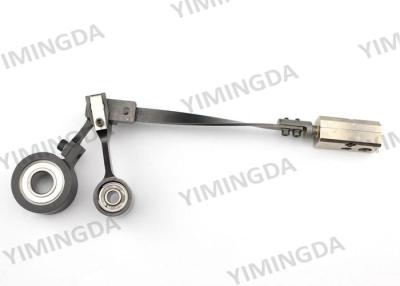 Cina Uso articolato dell'azionamento del coltello per GT5250 le parti PN 55621000- in vendita