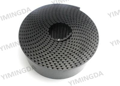 Cina uso della cinghia di azionamento di 2.4m per GT5250 le parti PN 74847007- in vendita