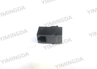 Cina Parti della macchina tessile del trasduttore 340501092 di AMP del connettore, per le parti di GT7250 Gerber in vendita