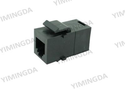 Cina Parti della macchina tessile del trasduttore 340501092 di AMP del connettore, per le parti di GT7250 Gerber in vendita