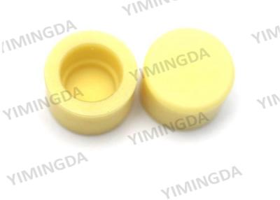 China GLB-Opdringer 0,75 ' Dia PN 66238000 voor GT7250-Duurzame Delen GT5250 Te koop