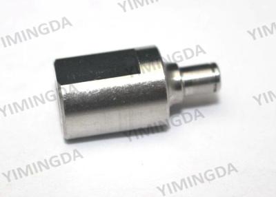 中国 端- ガーバー GT7250 のために適した帽子の補助機関車のアッセンブリは 66239000 を分けます 販売のため