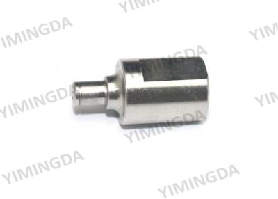 中国 端- ガーバー GT7250 のために適した帽子の補助機関車のアッセンブリは 66239000 を分けます 販売のため