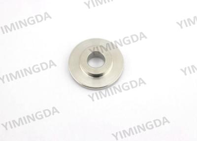 China Sharpener Wobble Spacer 57437000 Textile Machine Parts , for GT7250 Gerber Cutter for sale