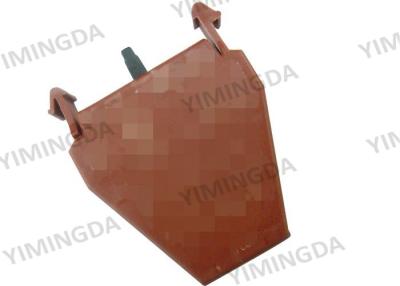 Cina Contatti il blocco per le parti GT5250, il PN 925500575 - adatto a taglierina di indumento in vendita