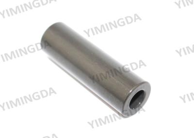 중국 직물 자동 절단기 검정 투관은, GTXL를 위한 예비 품목 아무 85937000-도 분해하지 않습니다 판매용