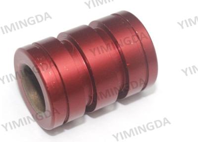 Cina Parti della tagliatrice di APC di Bush del cuscinetto in vendita