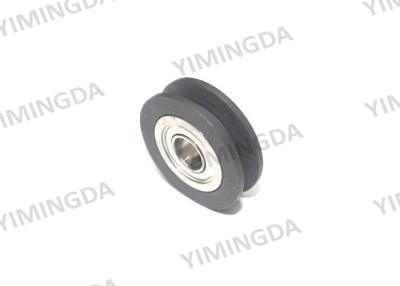China 85632000 Pulley Idler Sharp Assy for GTXL Parts , For Textile Machine Parts for sale