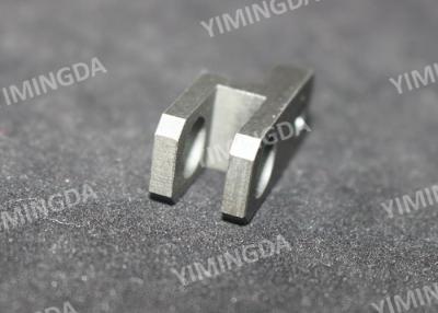 Cina Blocchetto del perno per la parte automatica della taglierina, PN 21609001 - adatto a parti della taglierina di Gerber in vendita