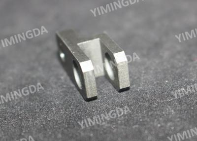 Cina Blocchetto del perno per la parte automatica della taglierina, PN 21609001 - adatto a parti della taglierina di Gerber in vendita