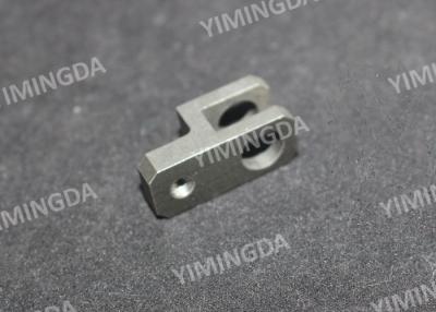 Cina Blocchetto del perno per la parte automatica della taglierina, PN 21609001 - adatto a parti della taglierina di Gerber in vendita