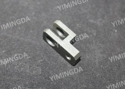 Cina Blocchetto del perno per la parte automatica della taglierina, PN 21609001 - adatto a parti della taglierina di Gerber in vendita