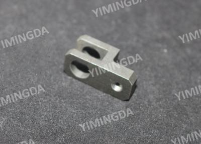 Cina Blocchetto del perno per la parte automatica della taglierina, PN 21609001 - adatto a parti della taglierina di Gerber in vendita