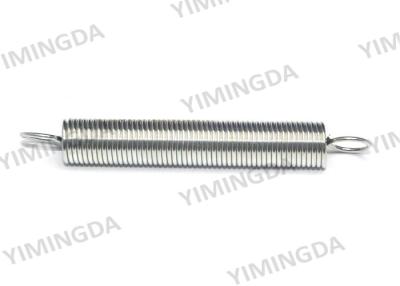 Cina Pezzi di ricambio PN 896500119 della taglierina della primavera del piede di Presser - pezzi meccanici del tessuto in vendita