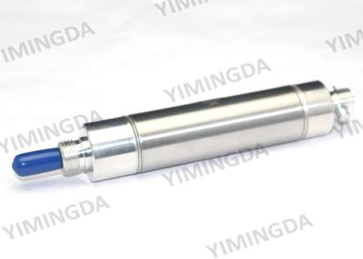 Cina PN 376020620 - Cilindro eccellente per i pezzi meccanici automatici della taglierina in vendita